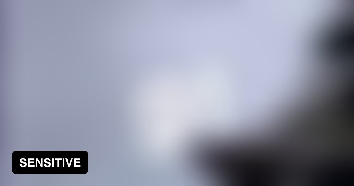 An ATR-72 with 58 passengers and 4 crew members fell in a residential ...