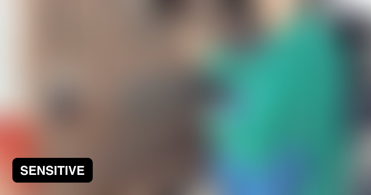 Short and skinny, I mean witty - 9GAG