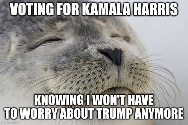 Life back to normal - 9GAG