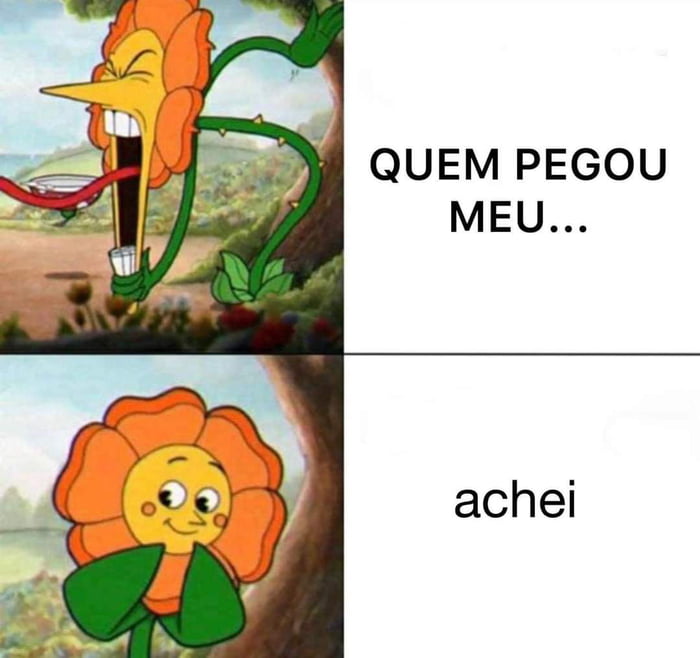 É raro, mas acontece muito - 9GAG