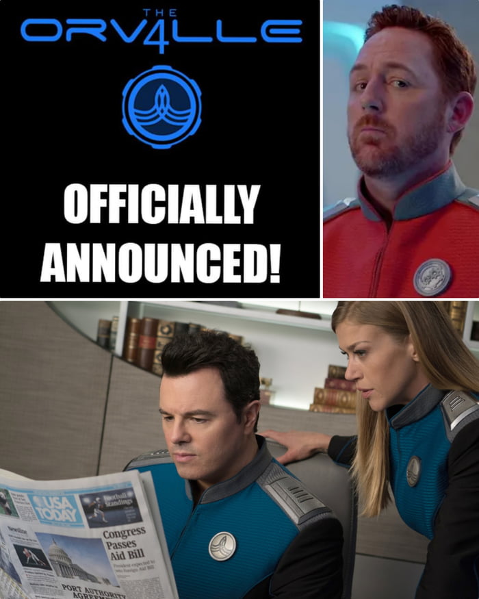 Filming starts in 2025 - 9GAG