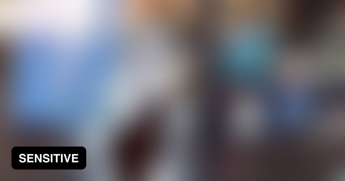 Store Looting UNO Reverse - 9GAG