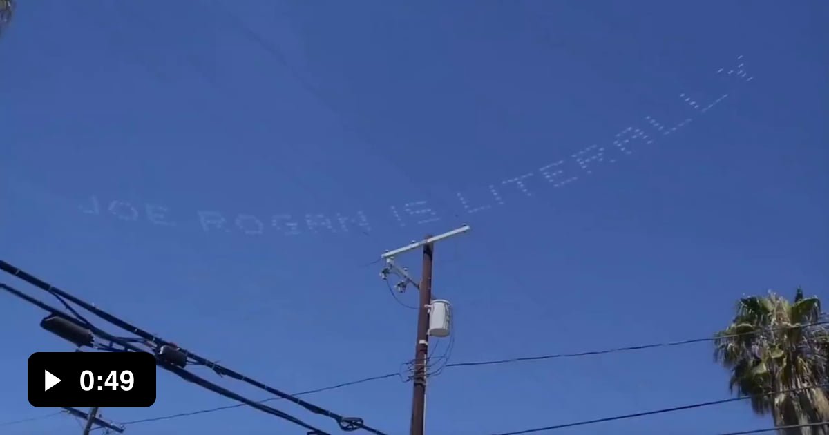 Message from above - 9GAG