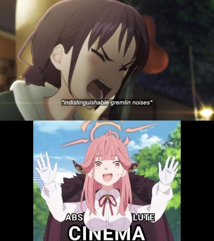 Flawless translation - 9GAG