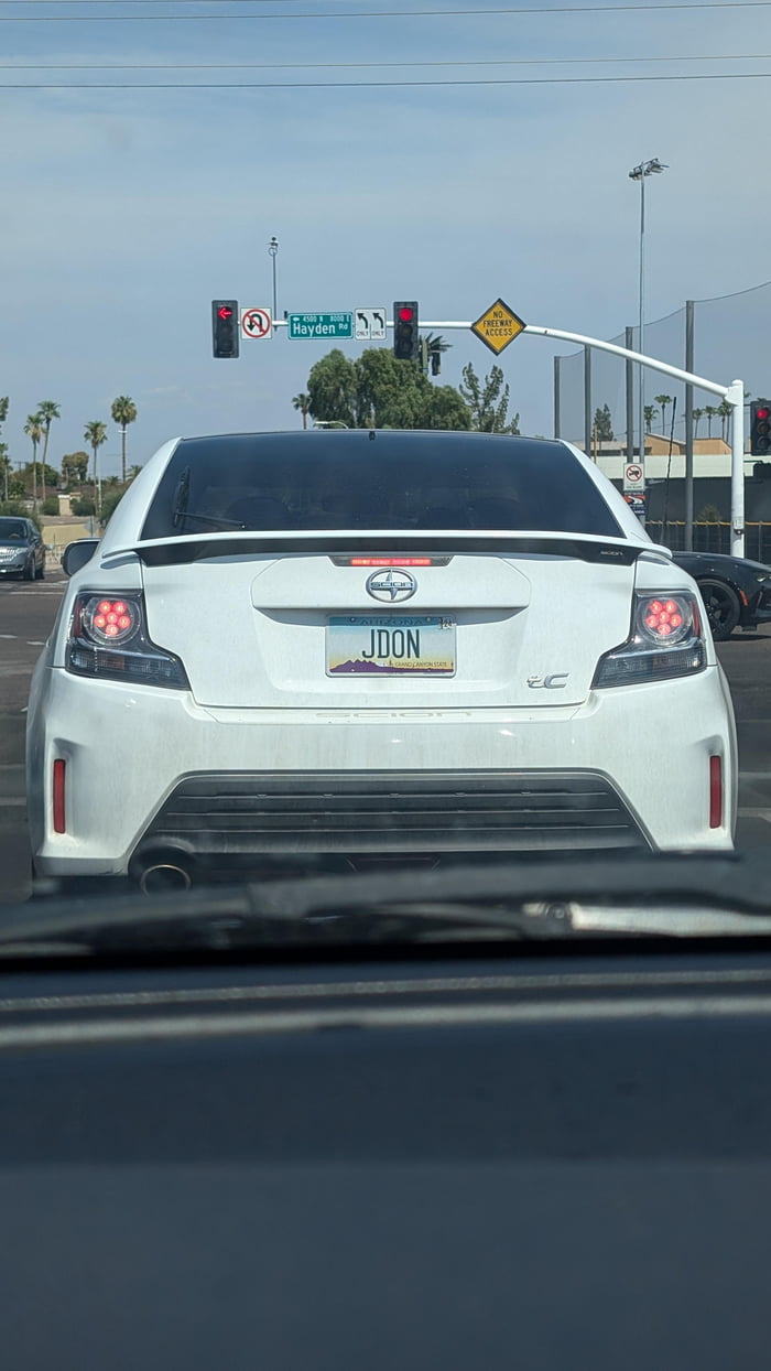 Came across JDON today. - 9GAG