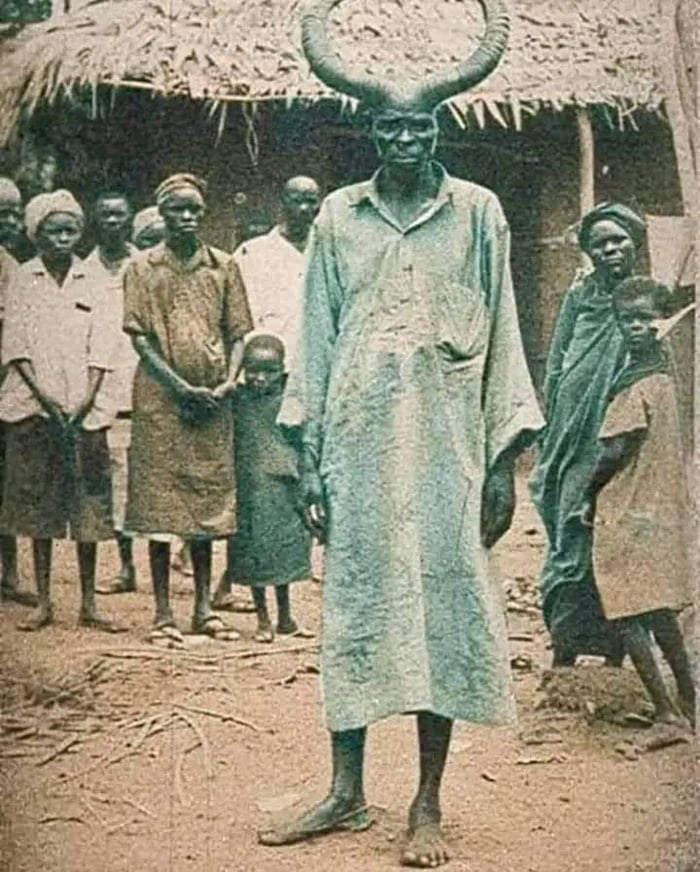 Hellboy Netflix version coming soon - 9GAG