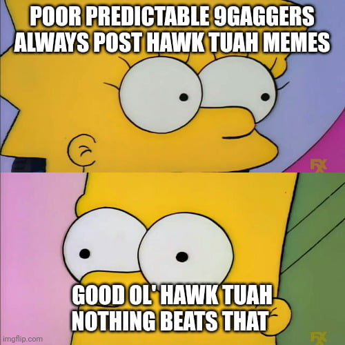 Spit on that thang - 9GAG