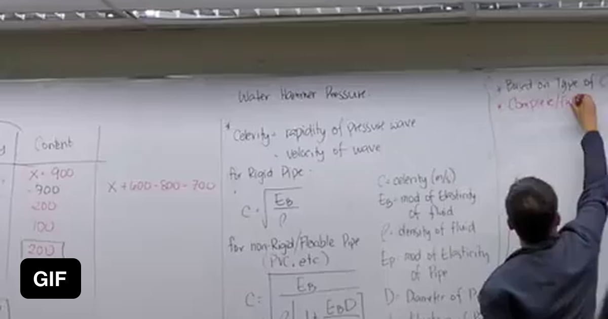 MF'er sleepy through the whole lecture - 9GAG