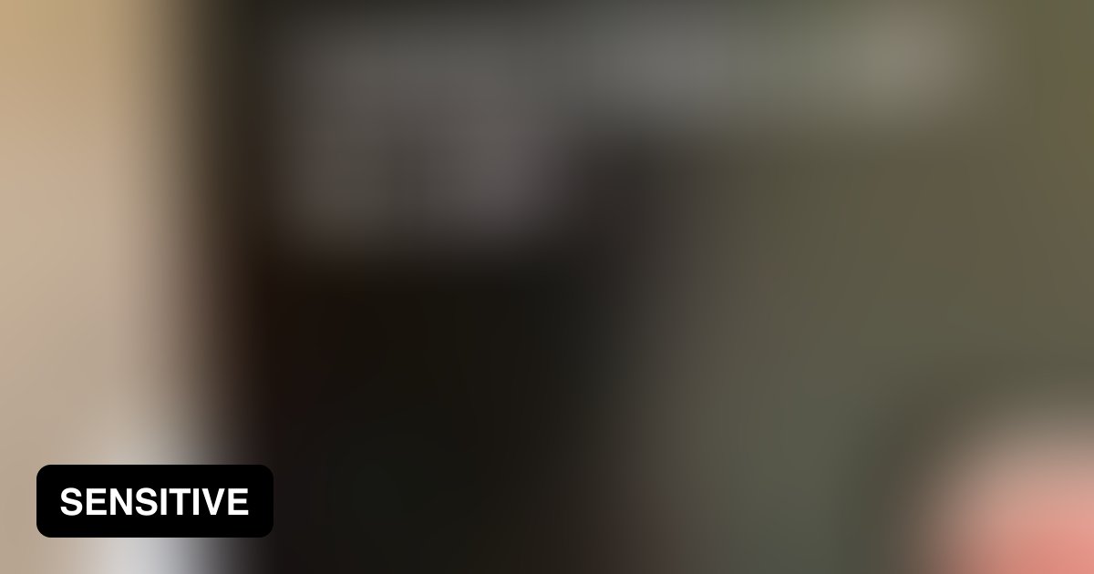 (There i fixed it, again, coz some cksukng snowflke reported my 1st post) - 9GAG