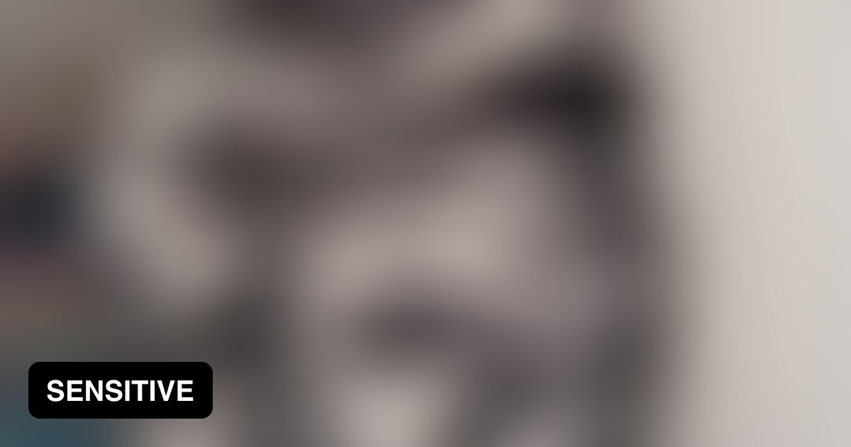 These cheeks would eat up your D in seconds - 9GAG