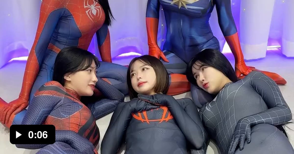 Do not the spider - 9GAG
