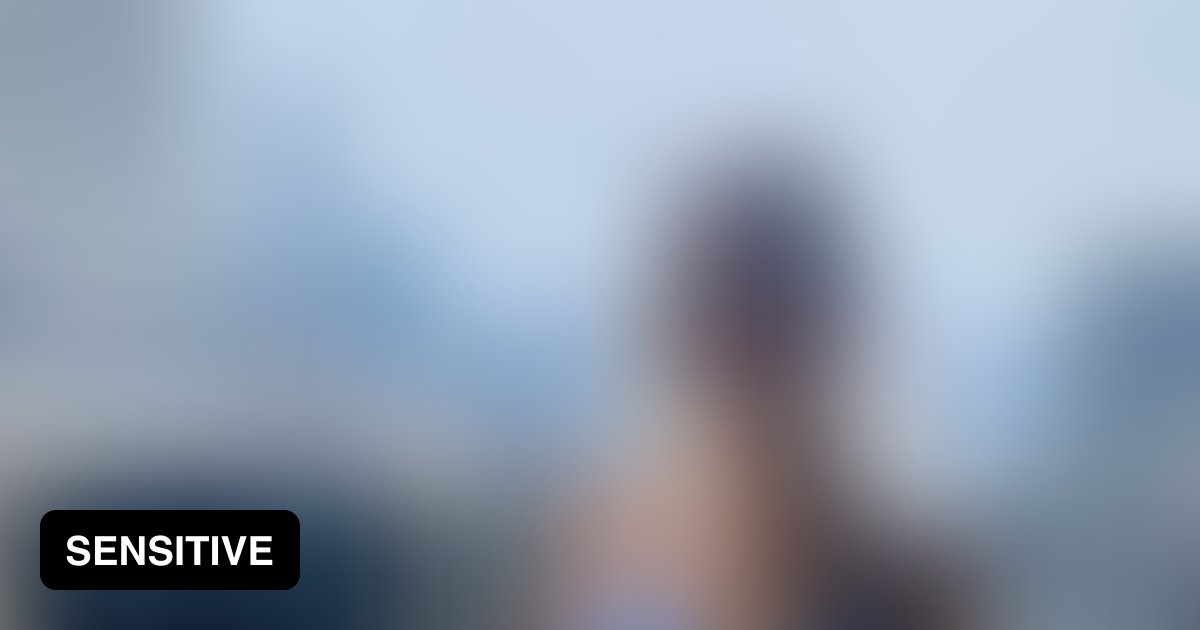 Georgia Ellenwood - 9GAG