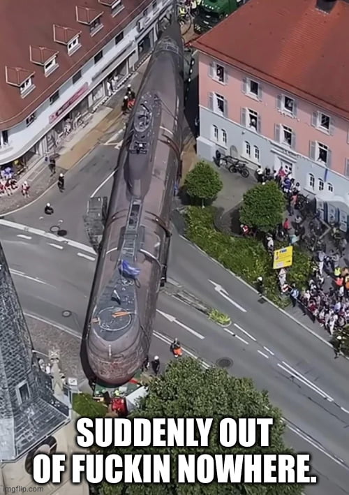 Wrong cheat code. - 9GAG