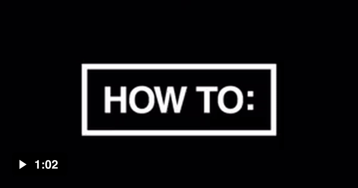 “The Kids Are Not Okay” (Trigger Warning) - 9GAG