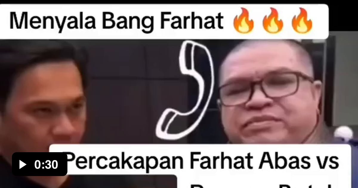 Calon meme baru - 9GAG