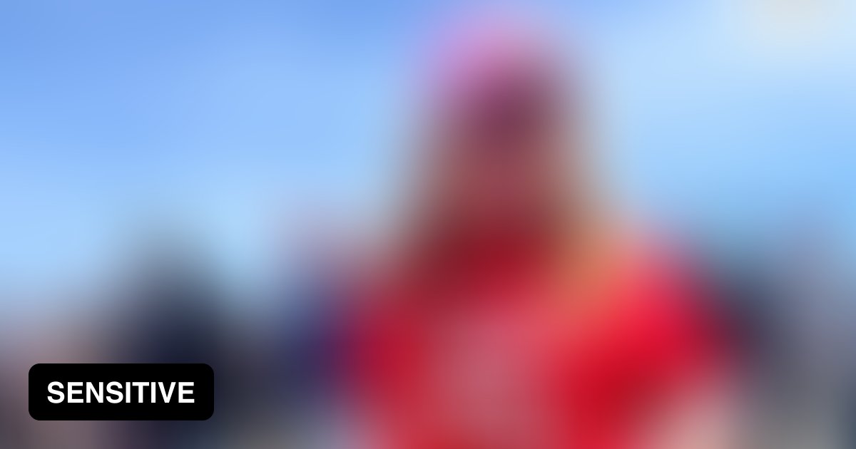 “Stop calling us weird!” - 9GAG