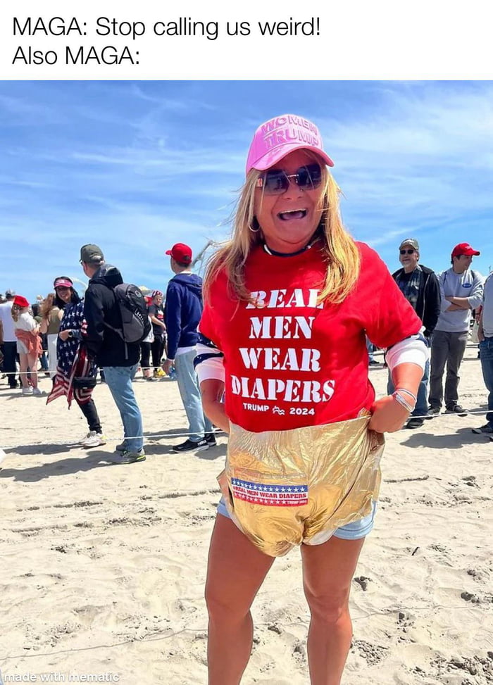 Bit odd innit - 9GAG