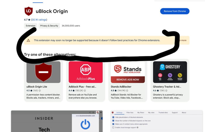 "The best Practice" - 9GAG