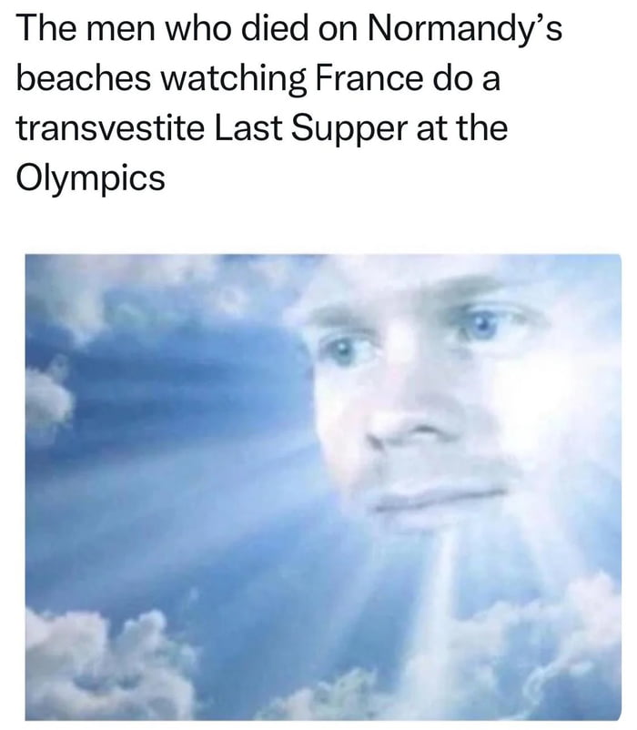 It was some of the worst stuff I've ever seen. - 9GAG