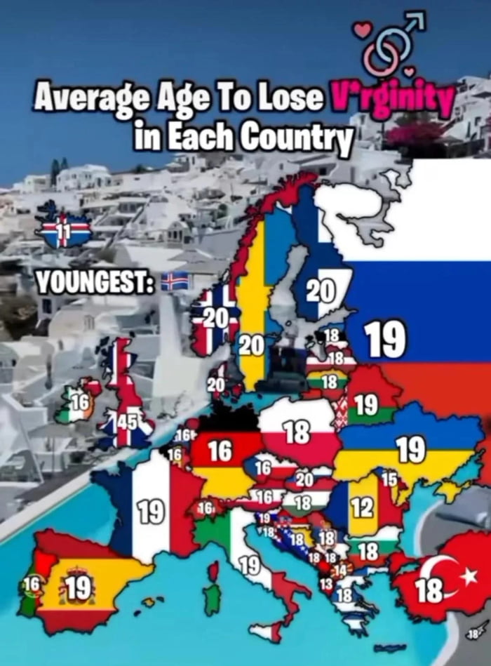 Something is not right - 9GAG