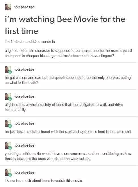 Curse of wisdom - 9GAG