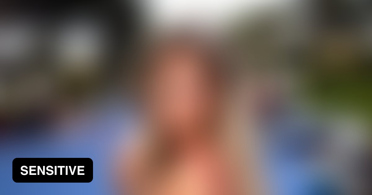 Alica Schmidt - 9GAG