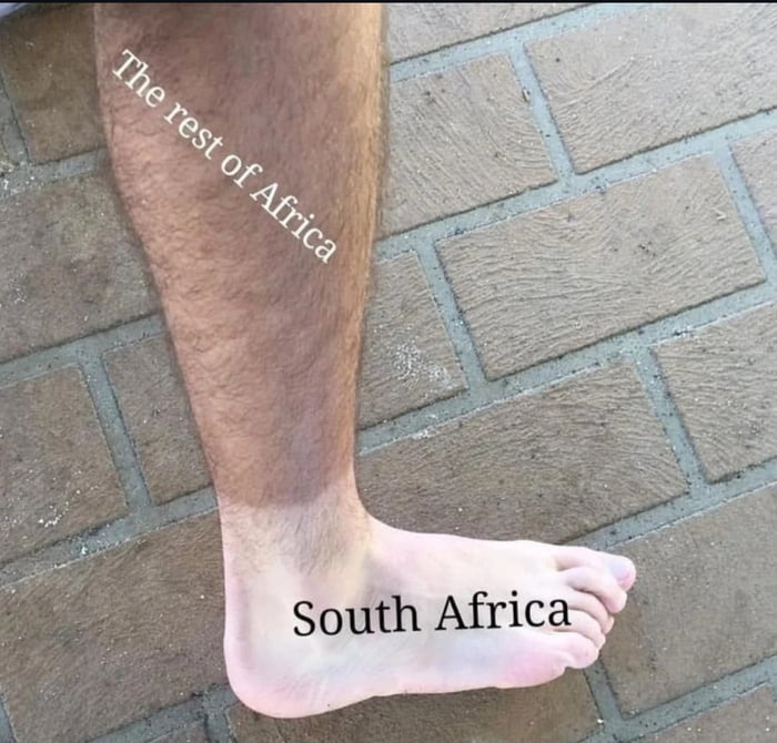 Less and less every week. - 9GAG