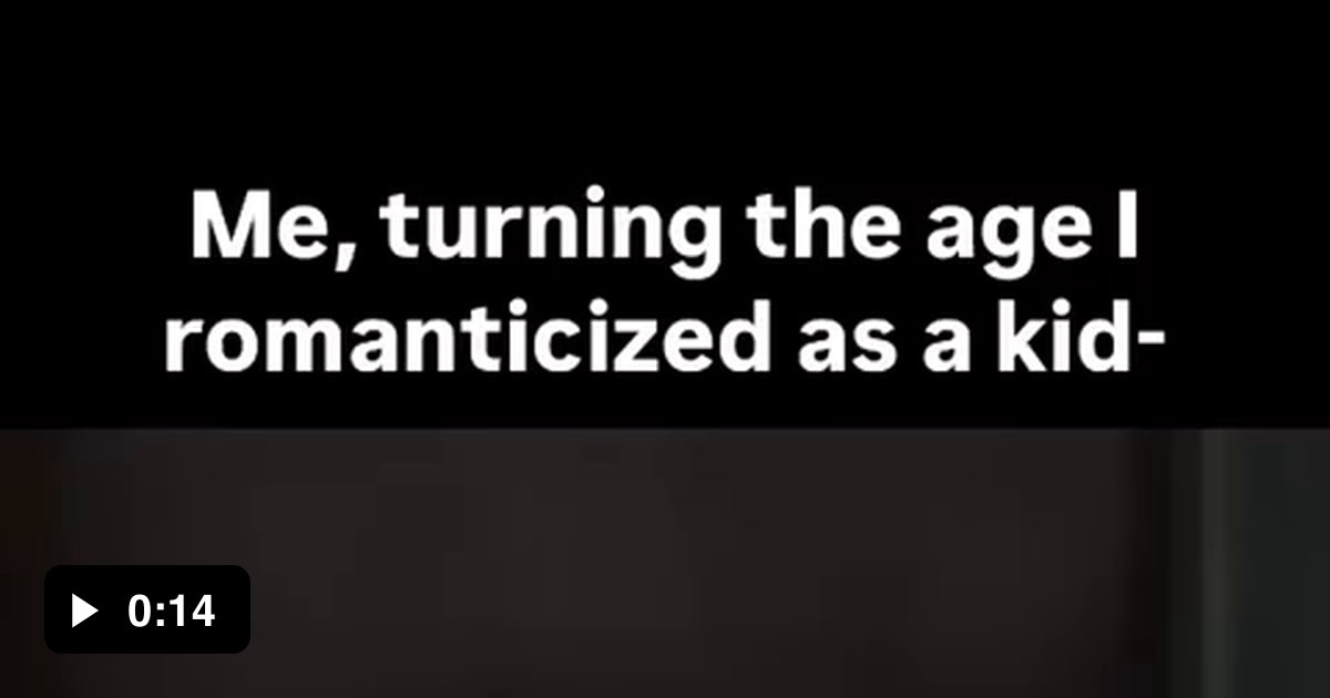 Man there is something really wrong - 9GAG