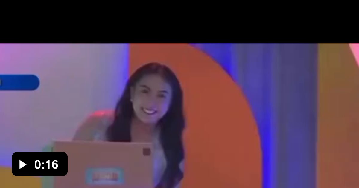 Cintaku yang terbaru - 9GAG