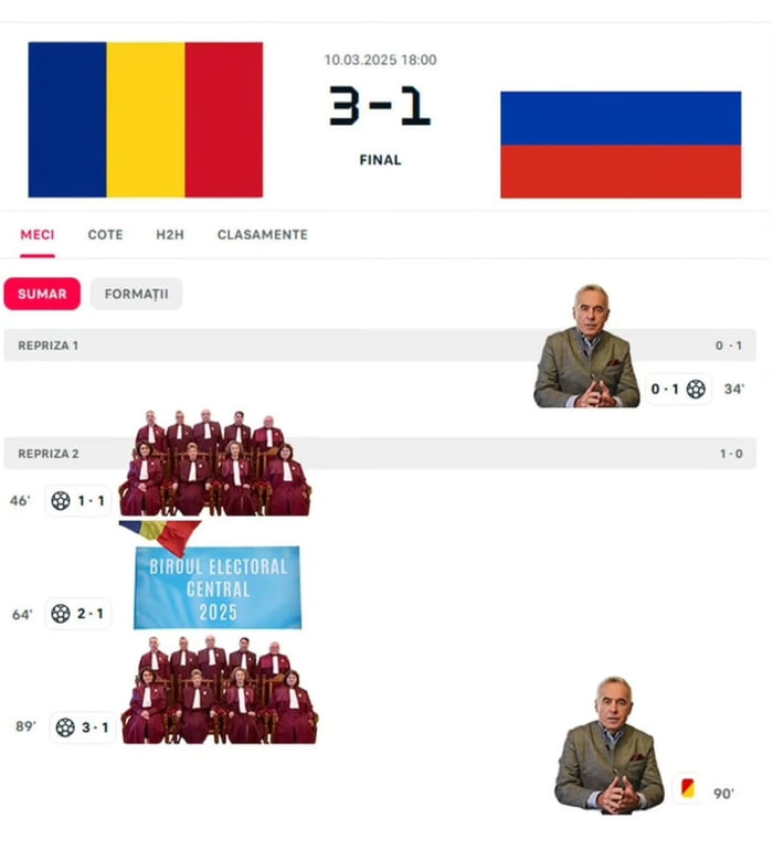 Where the horses cry - 9GAG