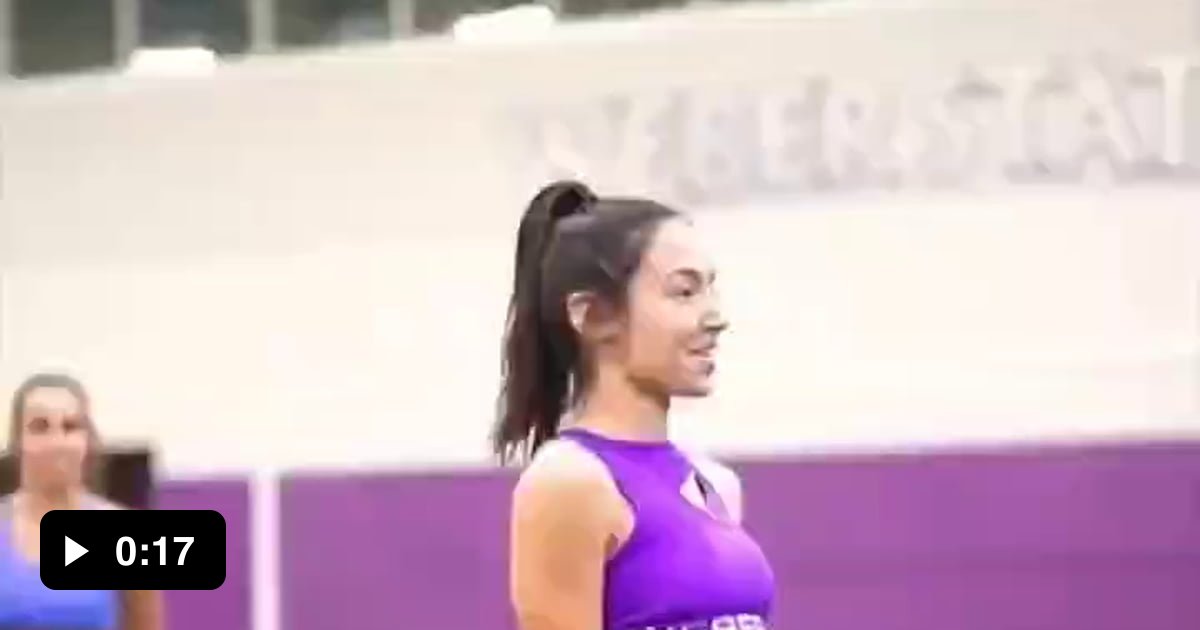 Truly majestic! - 9GAG