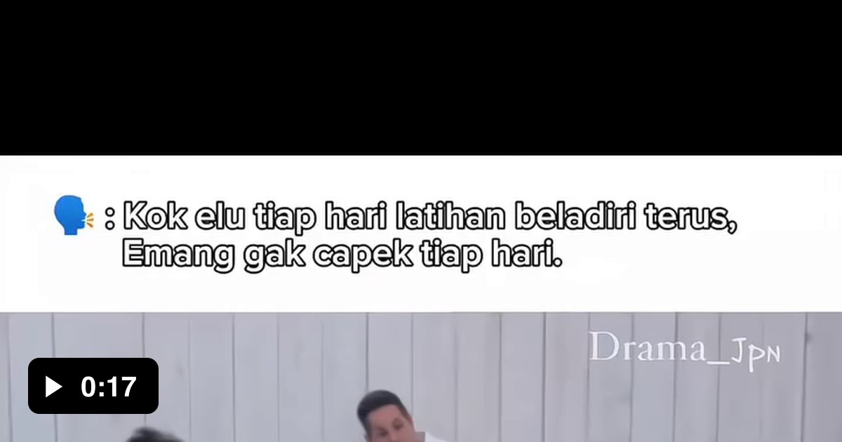 Kaya gak asing muka om" nya.. liat dimana ya kira".. - 9GAG