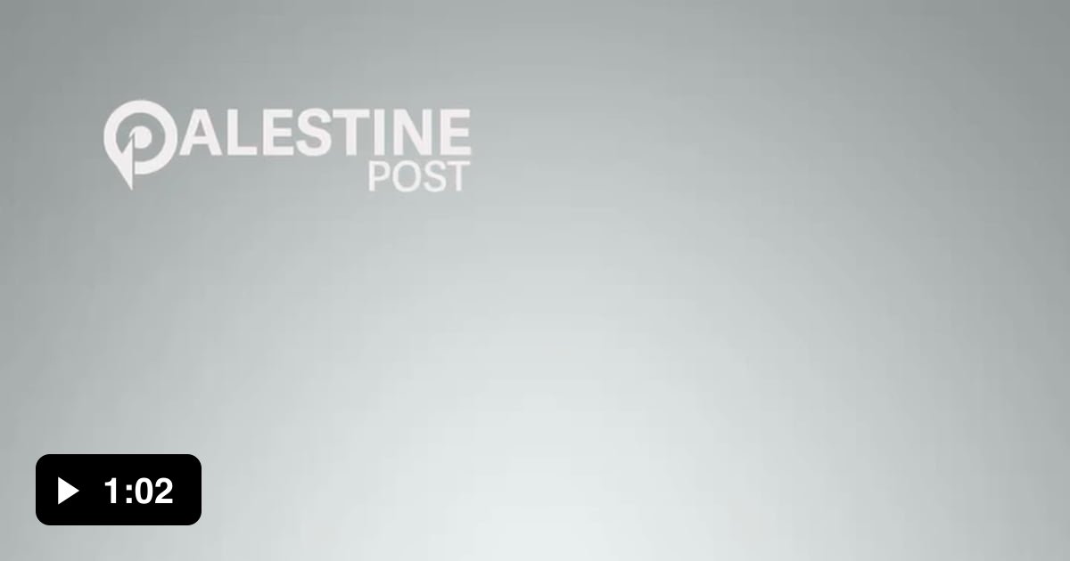 What do you expect from an evil country? - 9GAG