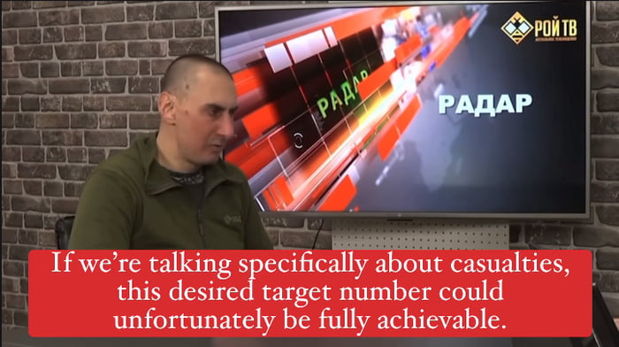 Russian military bloggers Svyatoslav Golikov and Maksim Kalashnikov ...