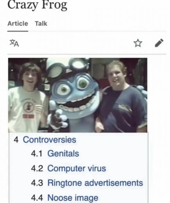 The storytelling is crazy - 9GAG