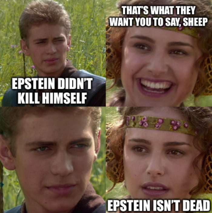 Suck it Sheep - 9GAG