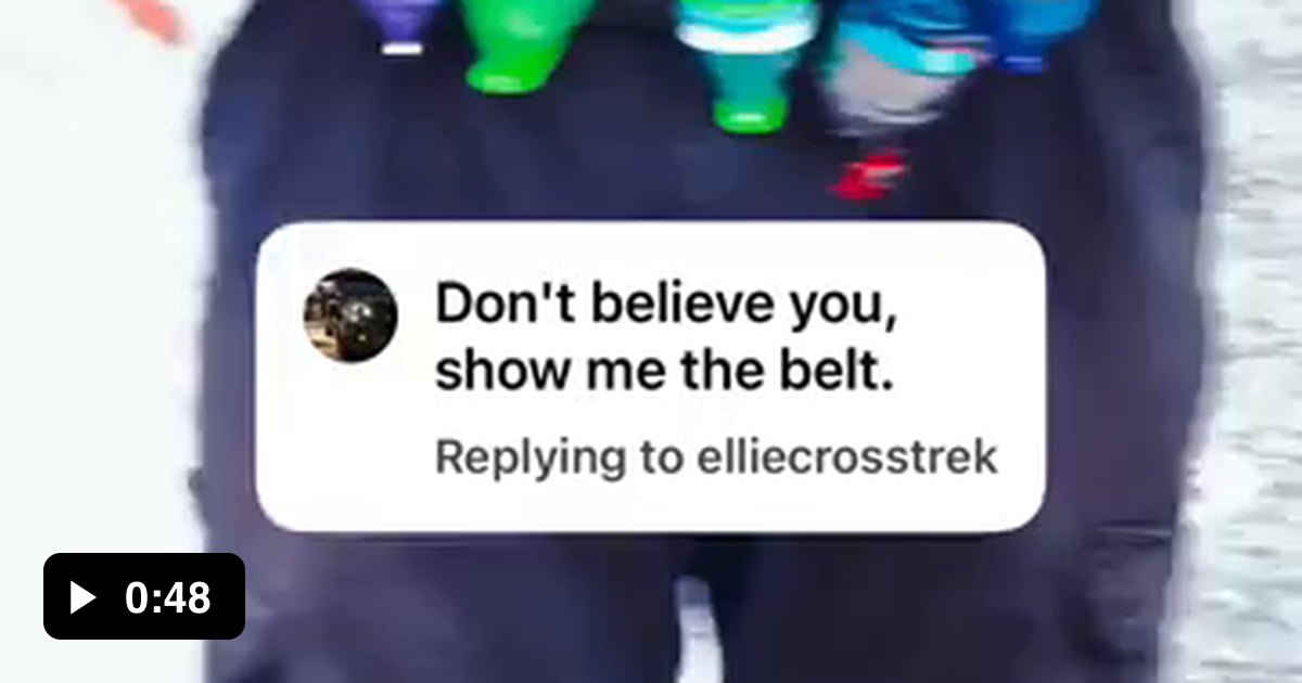 This is some legitimately impressive talent. The skill and precision are incredible. - 9GAG