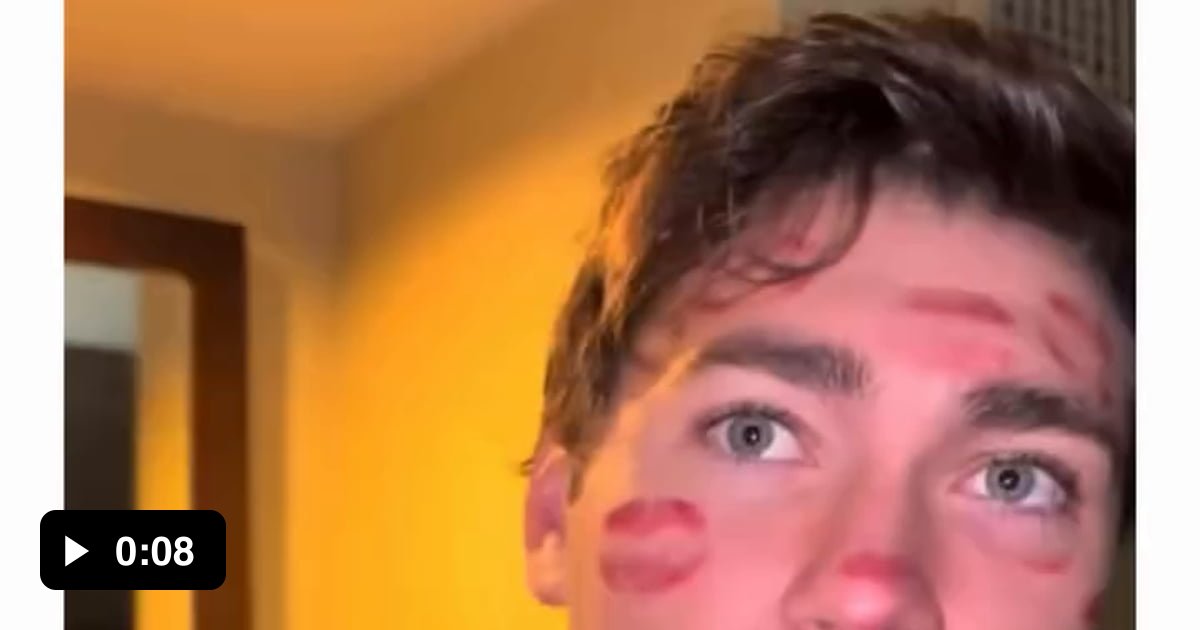 The boys had a makeover - 9GAG