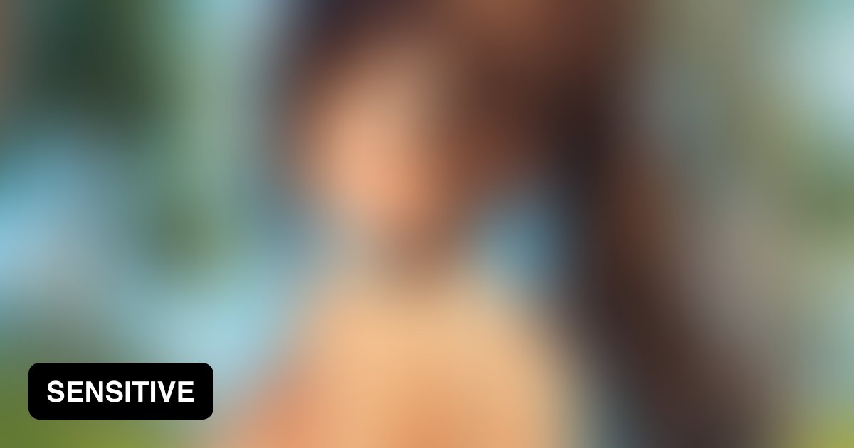 Perfect day for beach - 9GAG