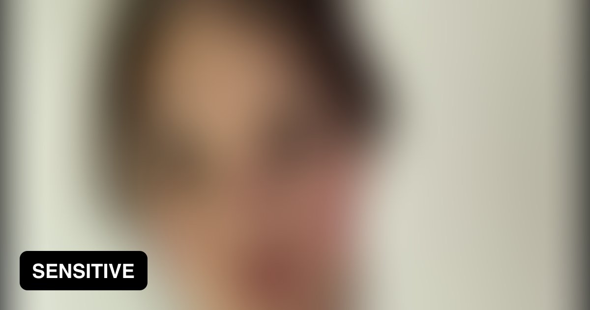 Prime B00bies - 9GAG