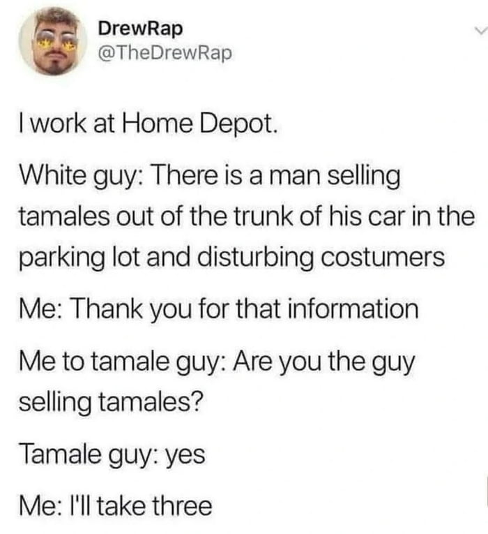 Customer service at its finest - 9GAG