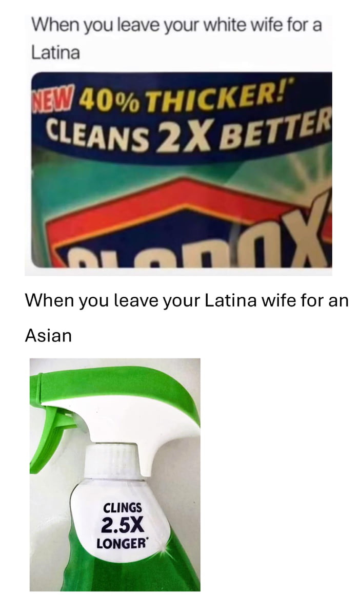 Asian Wife - 9GAG