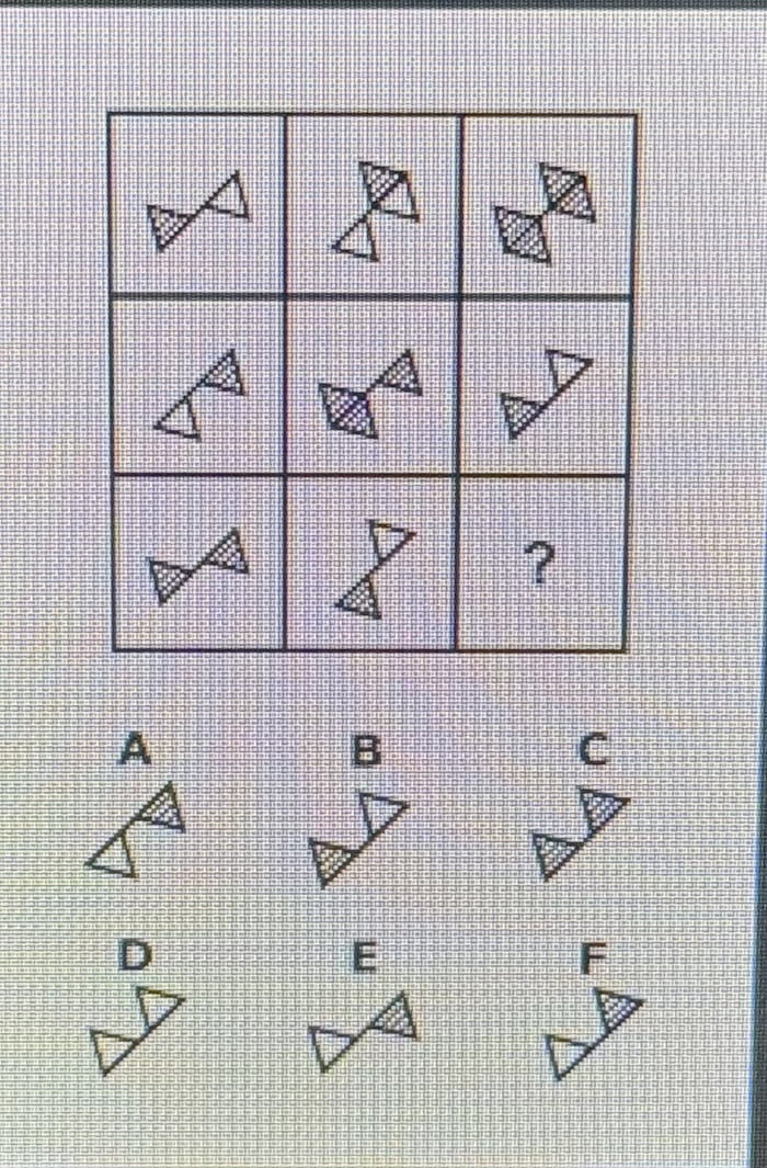 Can you help me solve this please - 9GAG