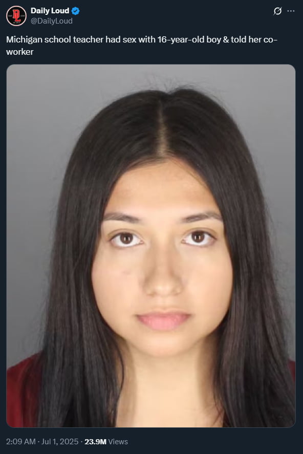 Insert "It should have been me" meme - 9GAG