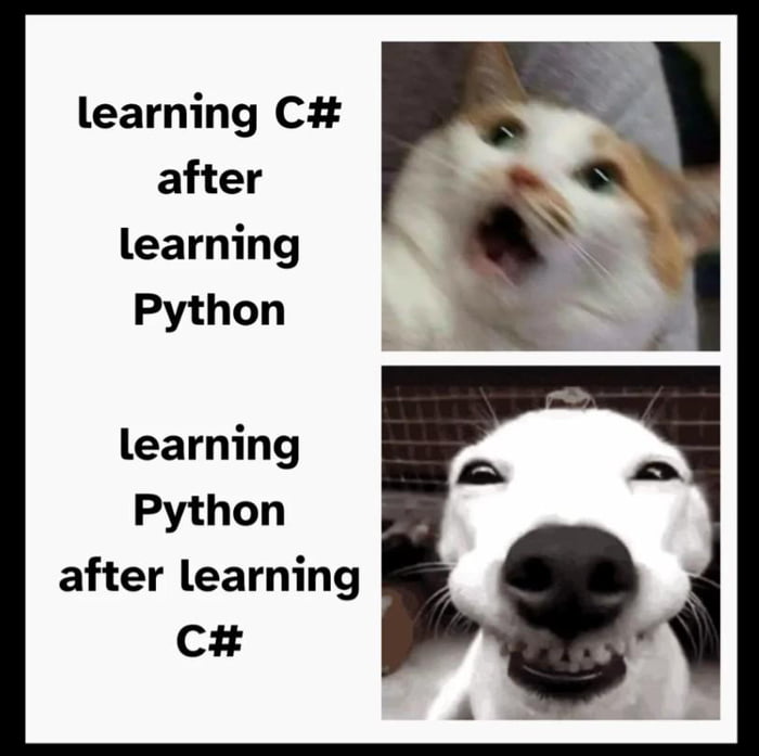 PrintHelloWorld - 9GAG