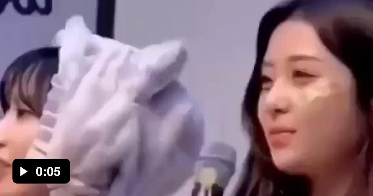 Muscle memory is what scientists call it. - 9GAG