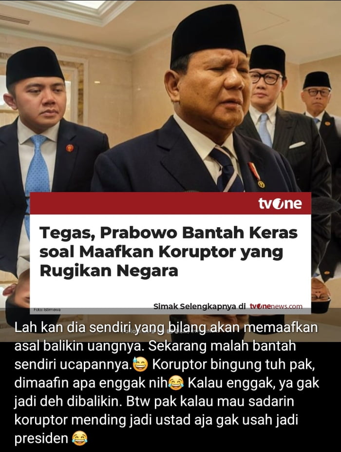 Halal bihalal - 9GAG