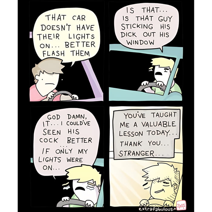 Comic strip, .. - 9GAG