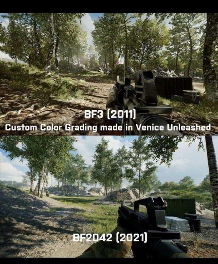 What went wrong? - 9GAG