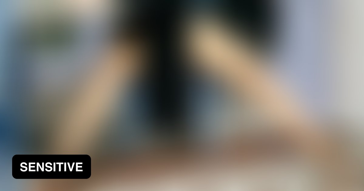 Monica Bellucci - 9GAG